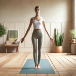 AI-powered Virtual Body Measuring Tool for Ecommerce Platforms